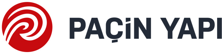 Paçin Yapı Parke Satışları Başladı – Paçin Yapı: Kombi, Klima ...